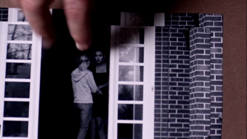 Rainbow in the Closet: Through Bloomington movie