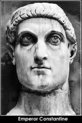 HagiographyNOW: St. Helena (255-330): The Empress Who Discovered the ...