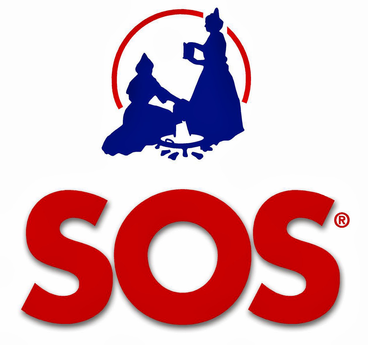 ARROCES "SOS" Y "BRILLANTE"