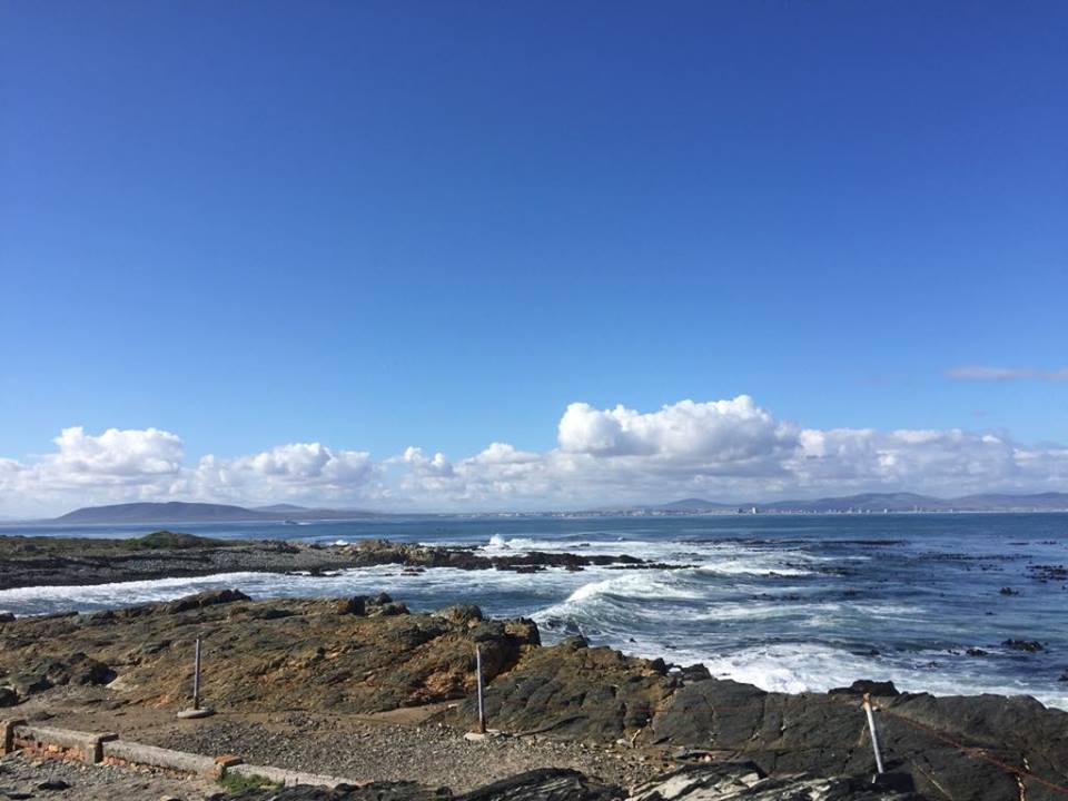 LifeIsNotAFight: Cu Scleroză Multiplă în Africa: Insula Robben - despre ...