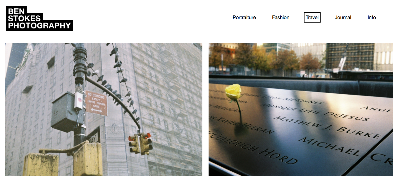 Professional Frameworks 3 - Personal Development Plan (PDP): 2014