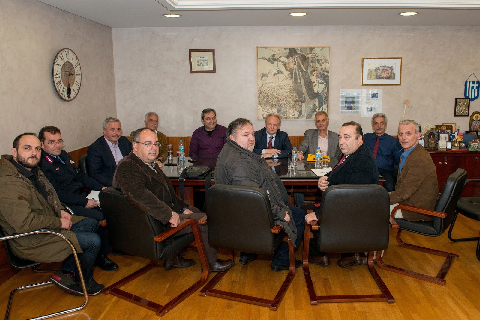 argolida-net: Παναργολική-Υπερκομματική Συστράτευση Φορέων Νομού ...