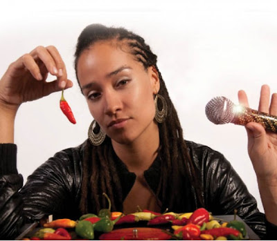 Alika y Nueva Alianza compartirán su reggae y hip hop el 5 de agosto en ...