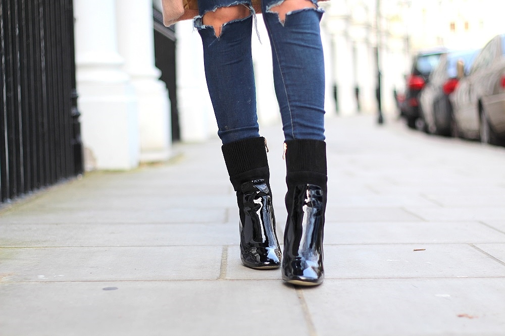 Everyday Basics — Peexo - Style, Beauty and Home in London