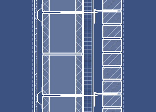 Defining Mass Walls through Heat Capacity | Browning Day