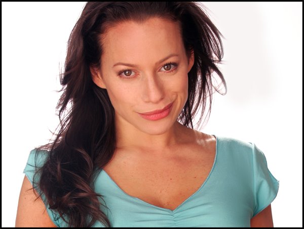 grit, guts and gumption: About