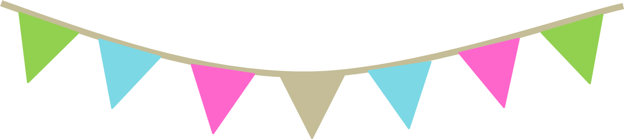 Middle Grades Maven: April 2012