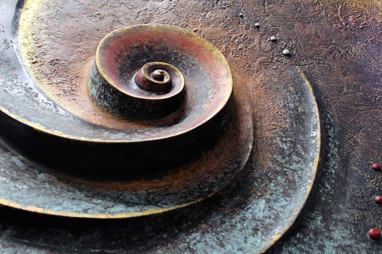 Statement from the Chamorro Tribe