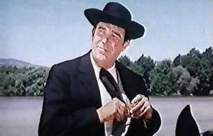 .Westerns...All'Italiana!: Who Are Those Guys? ~ Rod Cameron