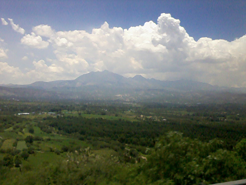 IMAGENES DE TASQUILLO HIDALGO