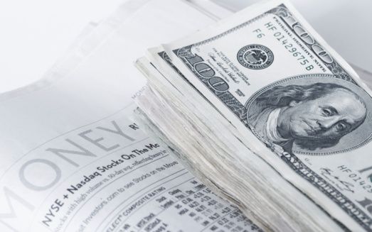 Using Pictures Of Paper Money Legally Using Illustrations Of Paper using-pictures-of-paper-money-legally-using-illustrations-of-paper
