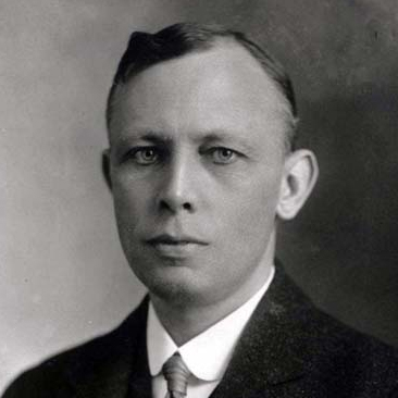 Evangelical Textual Criticism: Kirsopp Lake on the need for conjectural ...