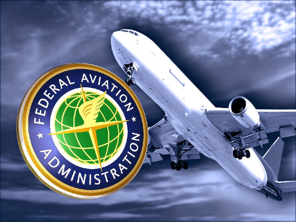 US FAA Restores Philippines to Category 1 Status - Philippine Flight ...
