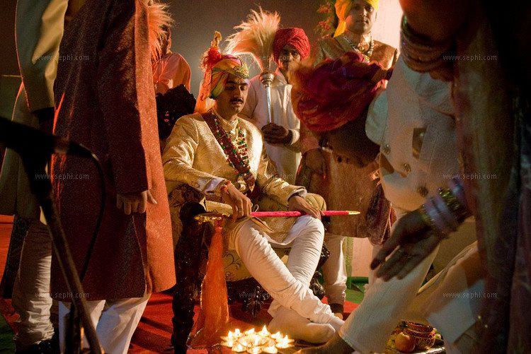 TURBAN,PAGDI,SAFA,INDIAN SAFA,RAJASTHANI SAFA AND MEWAD,MARWAD KI PAG ...