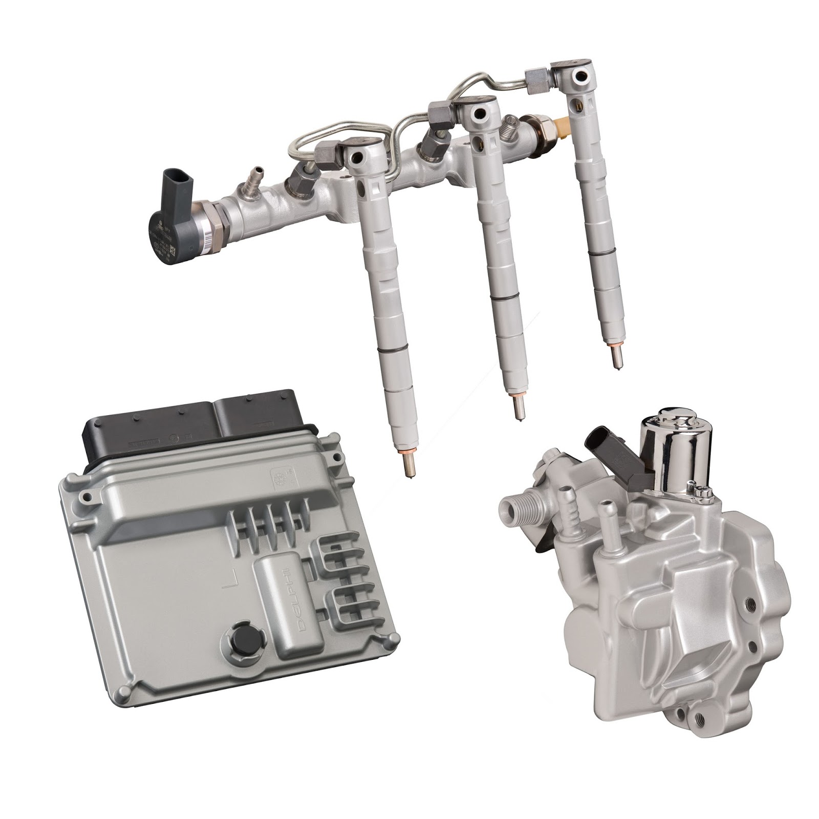 Delphi Tvs - Jupiter Diesel Service | Gandhi Bhavan | Nampally | Hyderabad