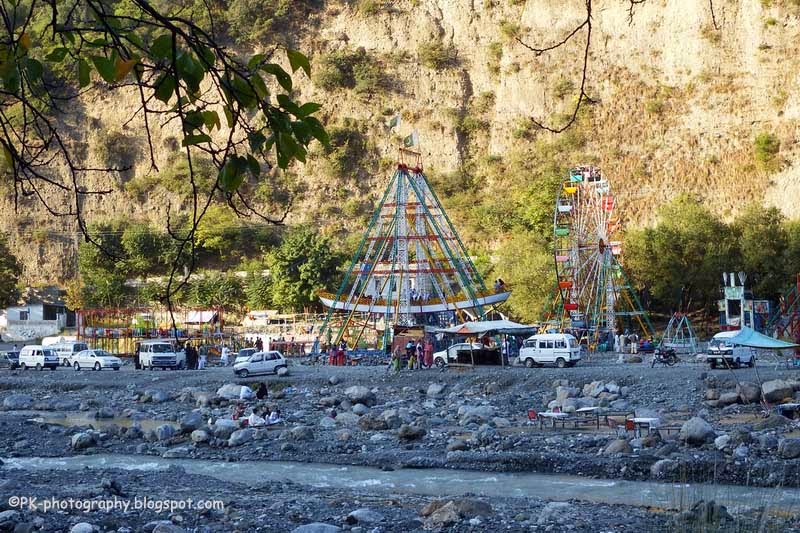 Harnoi Abbottabad | Nature, Cultural, and Travel Photography Blog