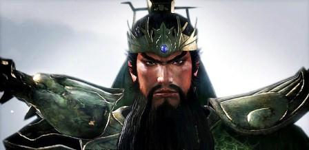 10 Dewa Perang Yang Paling Di Takuti Dan Menentukan Kemenangan Pada ...