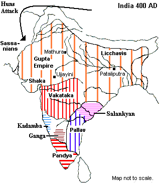 Peep into the Indian History: Tribute to Great Woman from Ancient India
