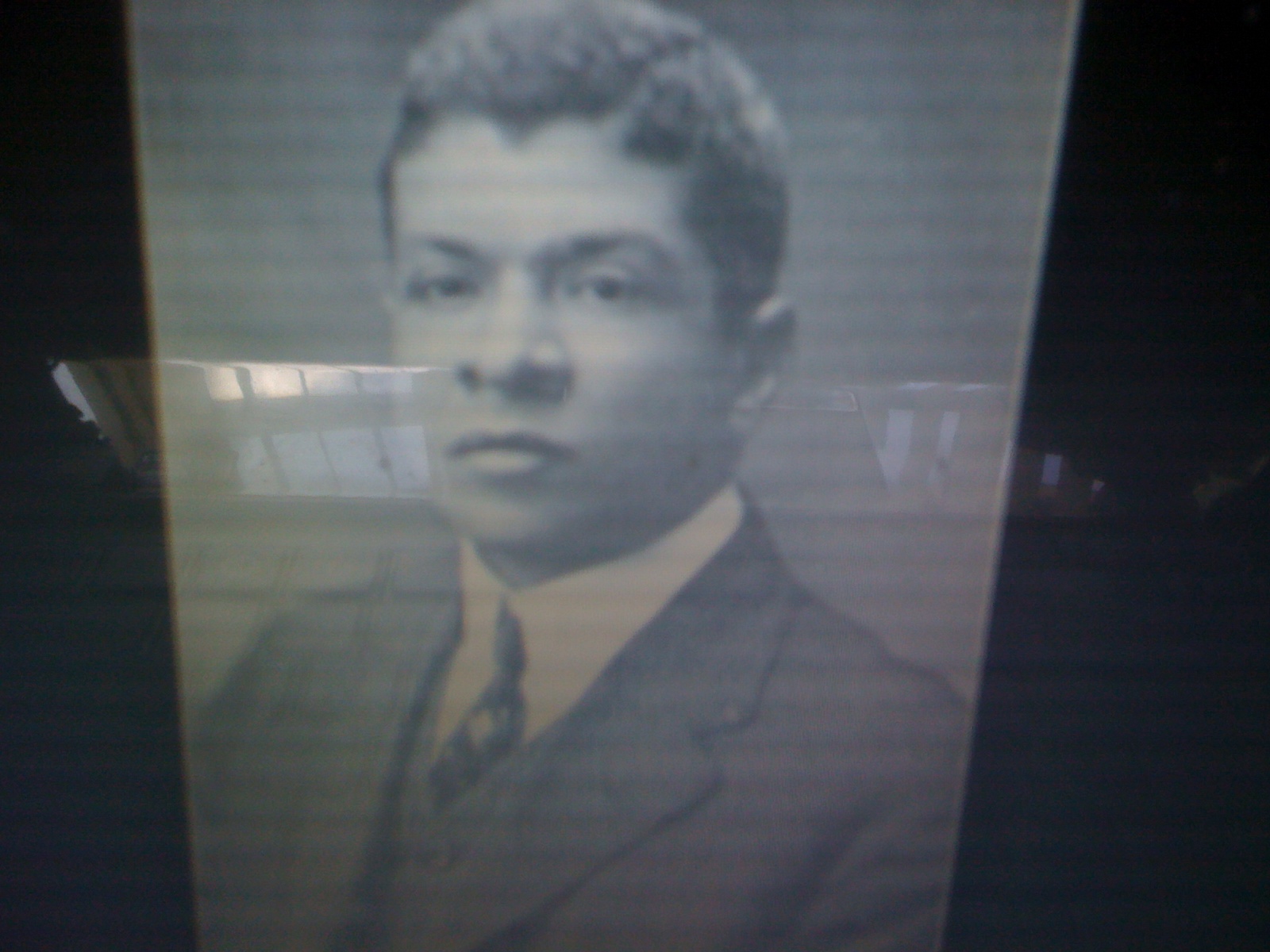 THE BLACK SOCIAL HISTORY:: BLACK SOCIAL HISTORY : AFRICAN AMERICAN ...