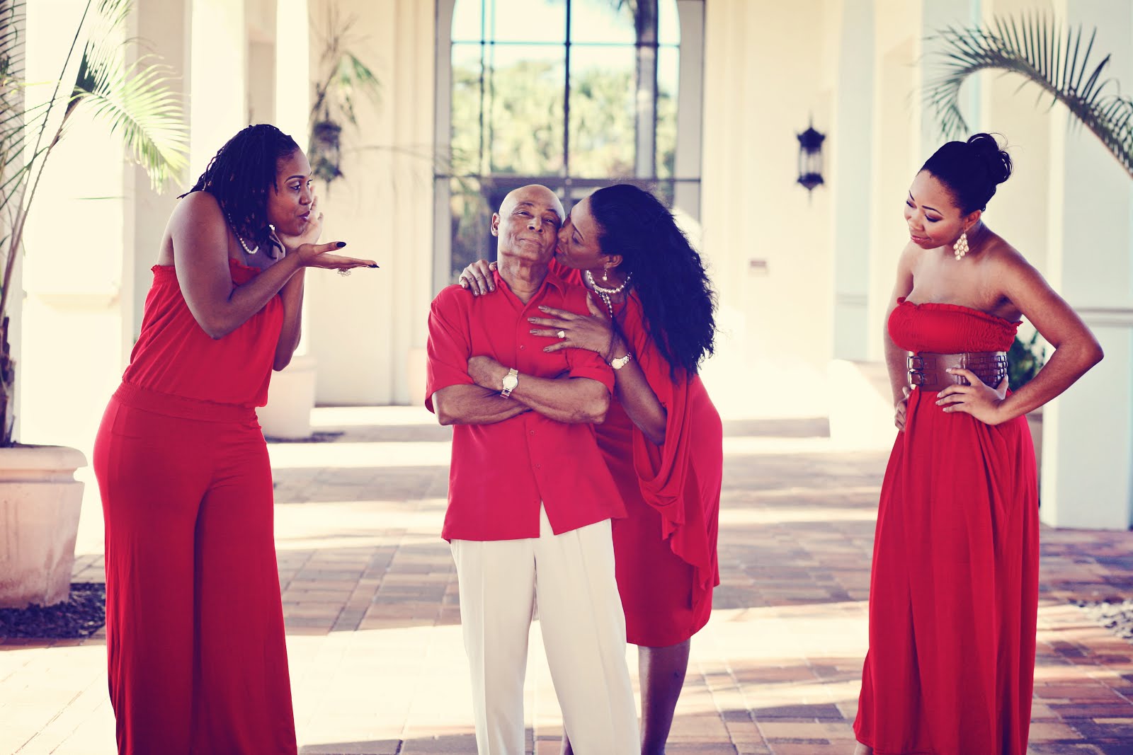 Shelly Edwards Photography