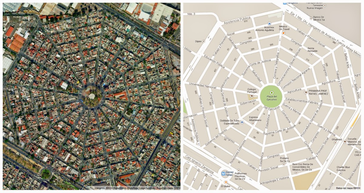 Escribir por escribir