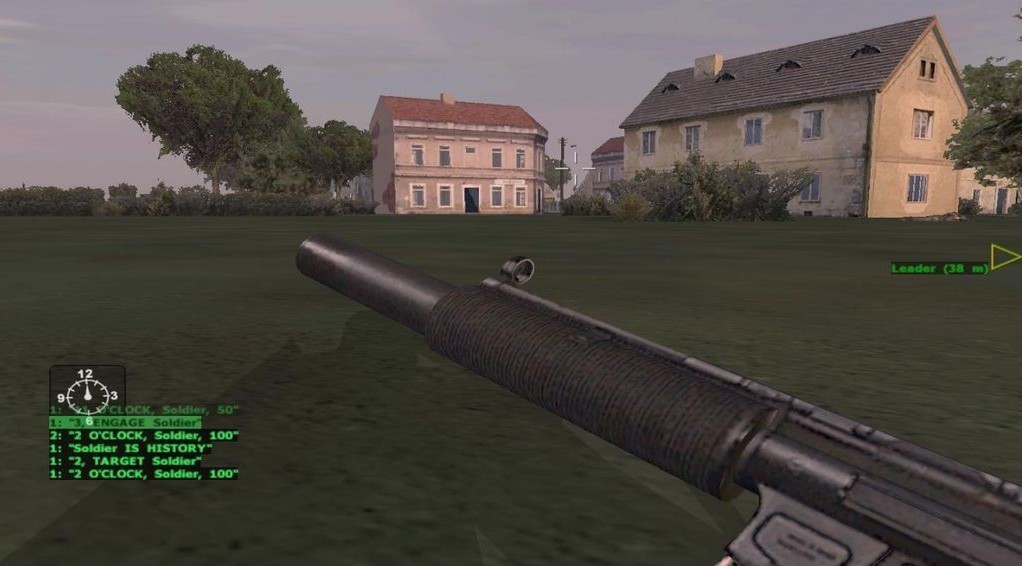 Operation flashpoint cold war crisis download full game - billamrs