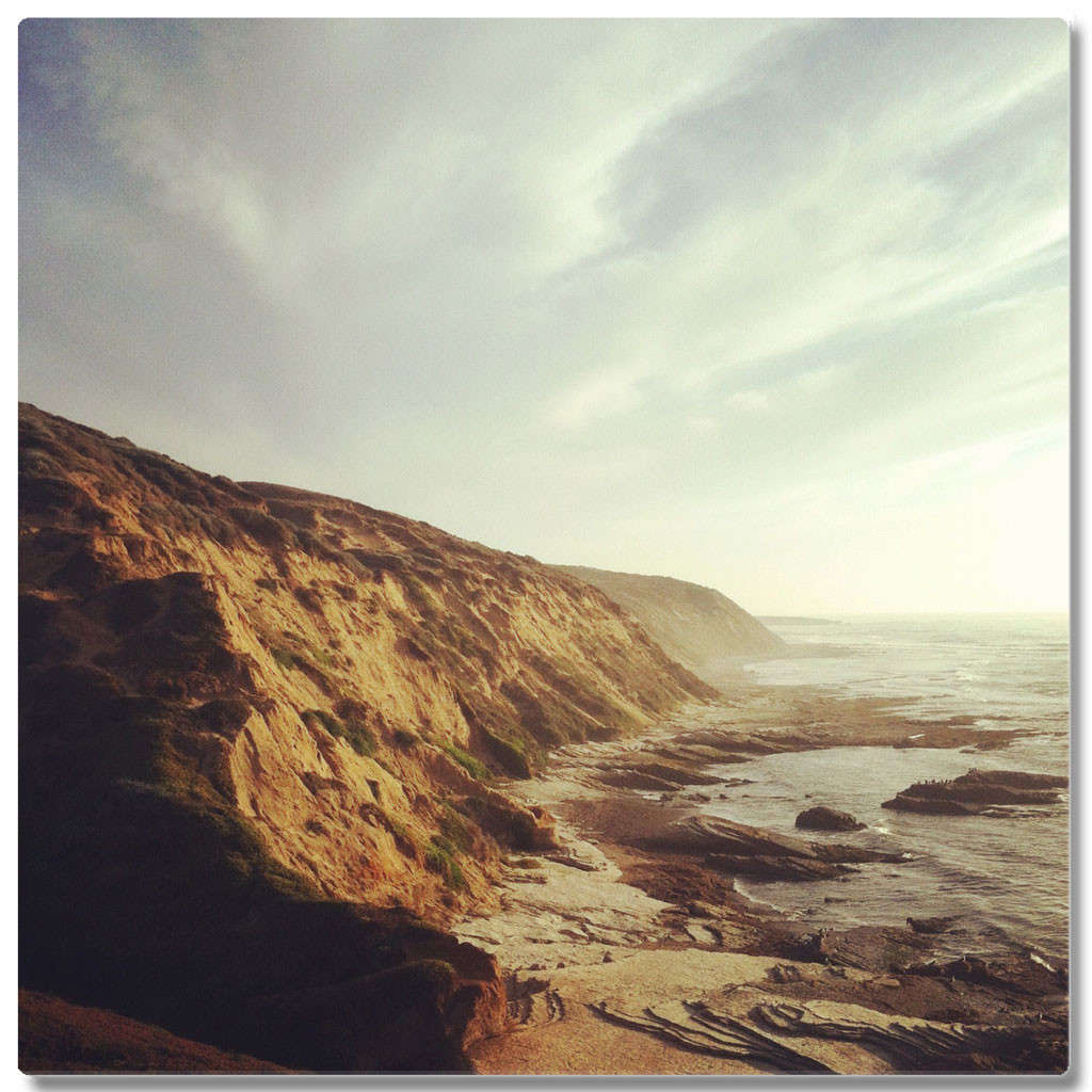 Beautiful World : Fresh Collection of Cool and Funny Pics