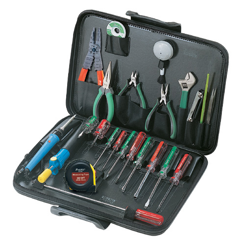 Pro'skit Tools In Pakistan