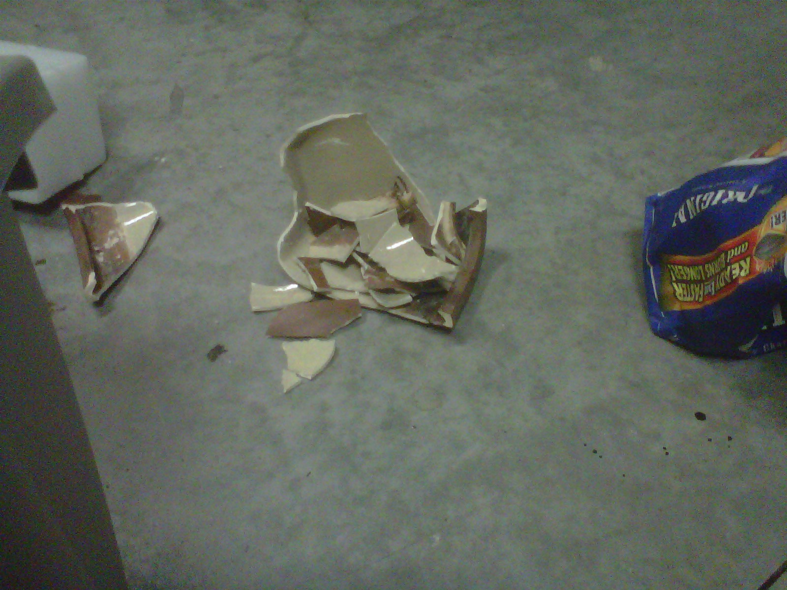 Gigi's Ramblings: And THAT is how I found myself creating a tutorial ...