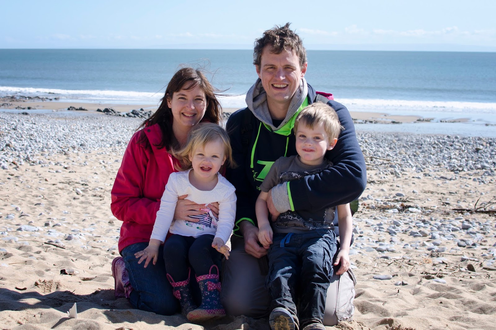 Other Bloggers Family Lives Featuring This Glorious Life | Newcastle ...