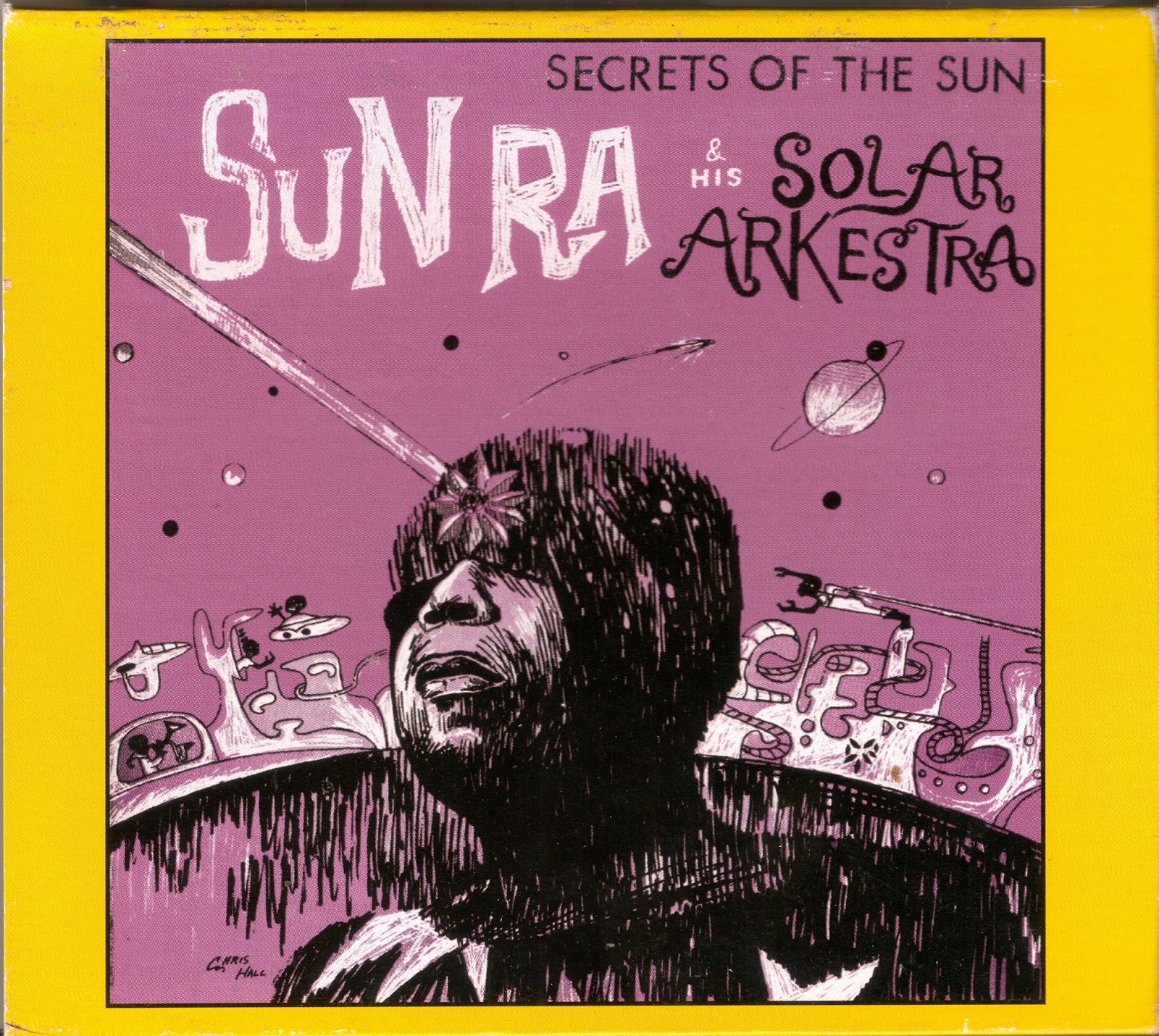 Soul Searching Sun Rar File - dishmanager