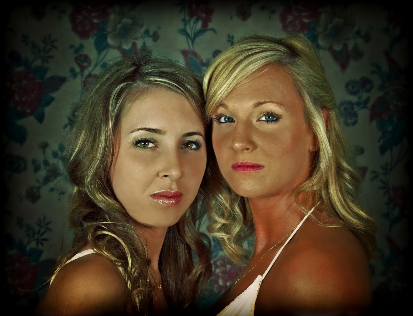 musings from mama: Why I Love Jen.