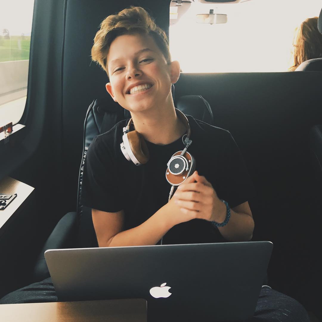 Rolf Jacob Sartorius