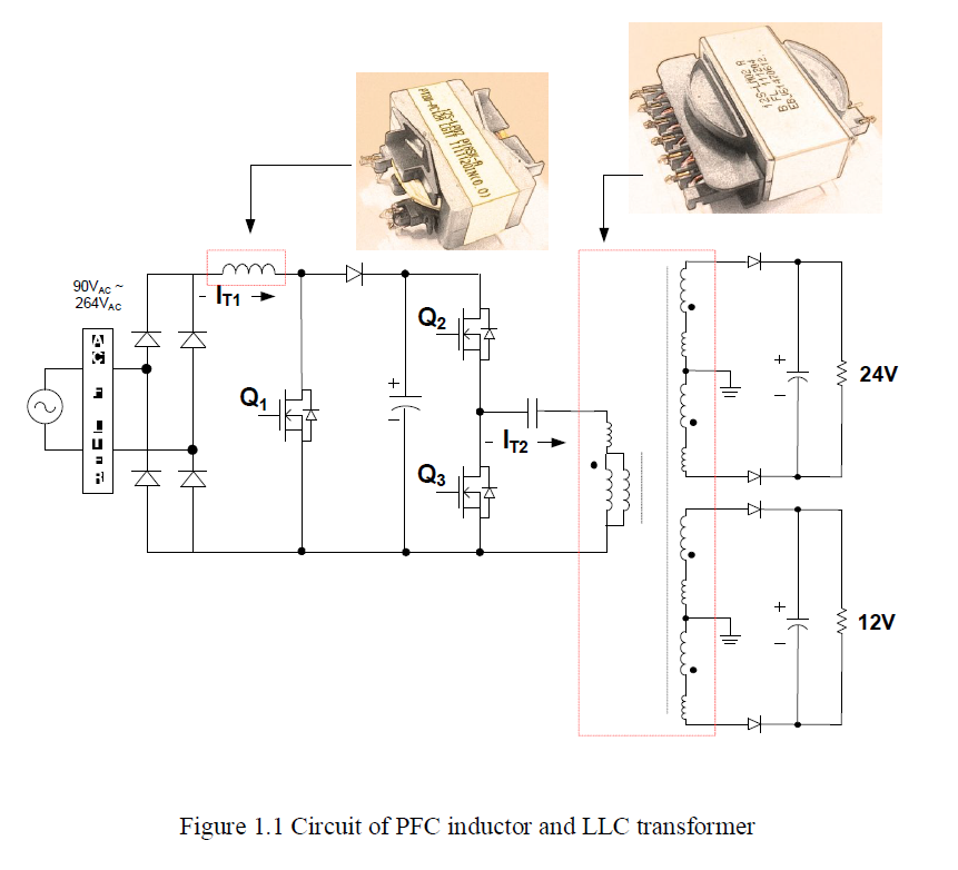 Power Electronics-Electrónica de Potencia-Leistungselektronik ...