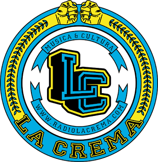 Rodrigo Artal: La Crema