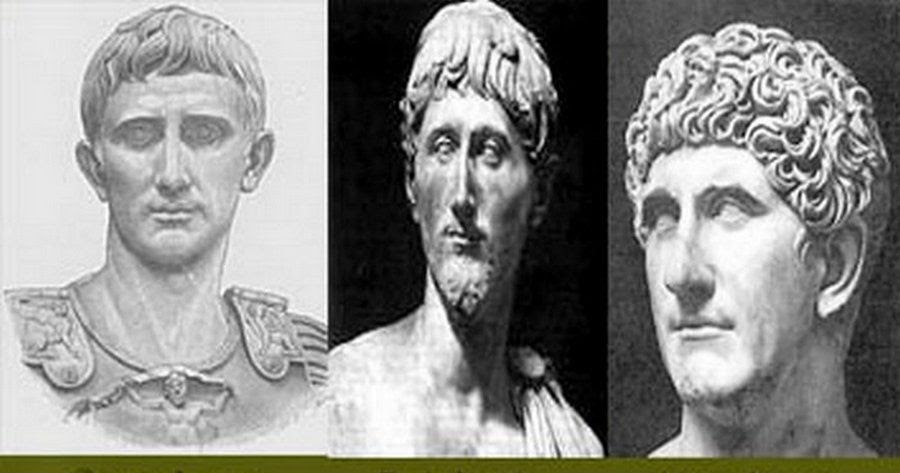 Temas Selectos de Cultura General