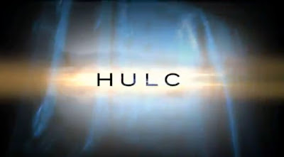 EOM TECHNOLOGY BLOG: Human Universal Load Carrier (HULC)