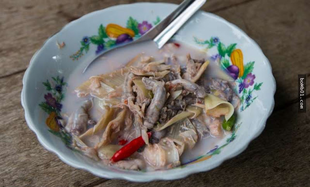 LƯU KHÂM HƯNG (劉欽興): HÀ ĐỤC GỖ