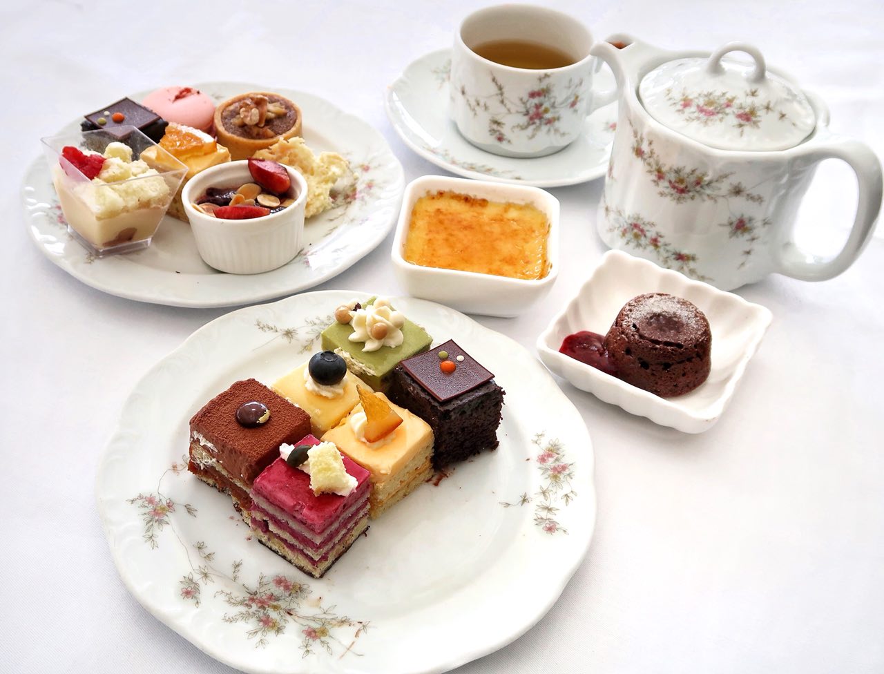 L Espresso Victorian English Afternoon Tea Fundamentally flawed l-espresso-victorian-english-afternoon-tea-fundamentally-flawed