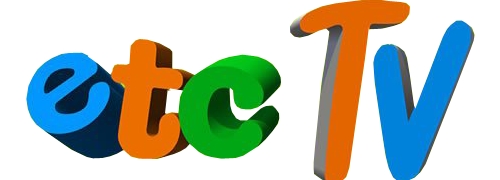 ETC TV: nueva programación en marzo – ANMTV