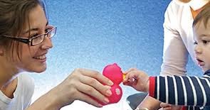 Pedagog Akademi: Pedagog