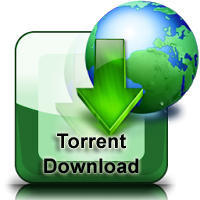 (Video2Brain) Microsoft Excel 2010 Profesional Avanzado | Video 2 Brain ...