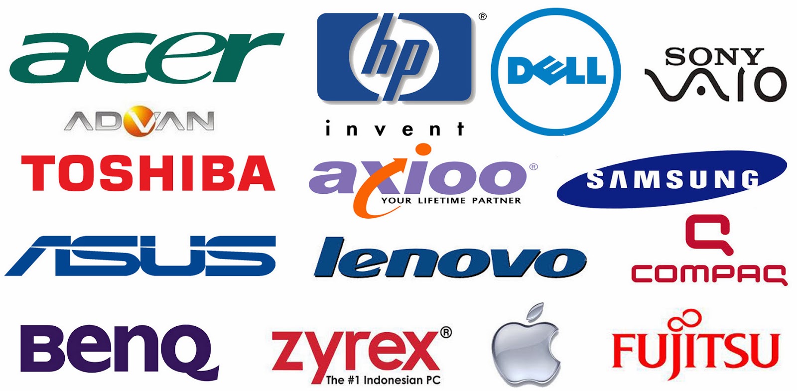 Dimas Komputer Banyuwangi: SERVICE LAPTOP BANYUWANGI