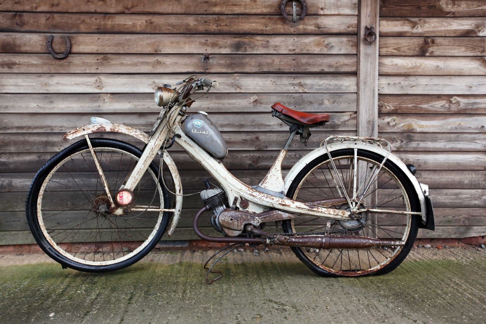 NSU Quickly Wikipedia, 59% OFF | www.oceanproperty.co.th