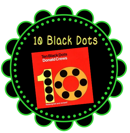 If You Give a Teacher a Blog...: Teaching with Math Books: Picture Book ...