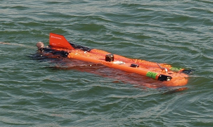 Naval Open Source INTelligence: Ministry of Defence plans new wave of ...