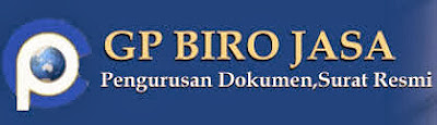 Contoh Proposal Usaha Biro Jasa: Pentingnya Contoh Proposal Usaha Biro Jasa