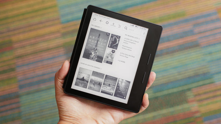 Kindle Customer Service Phone Number kindle-customer-service-phone-number