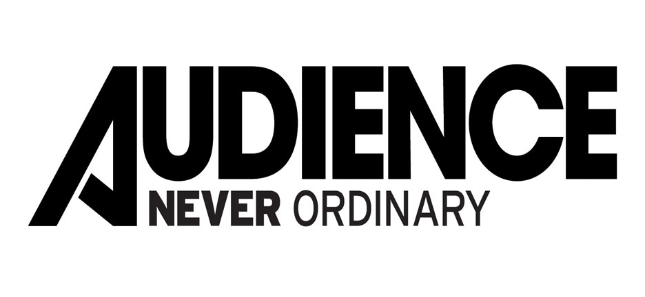 Audience Network ya está disponible en AT&T U-verse ~ SpanglishReview