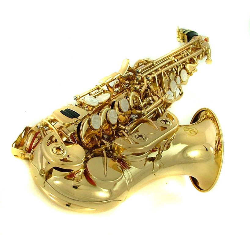 Instrumentos de viento o aerófonos - Taringa!